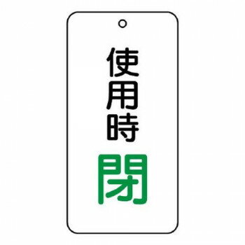 ＜＜ご注意下さい＞＞こちらの商品はメーカーよりお客様へ直接お届けの品になります。 当店での在庫はしておりません。在庫の有無はメーカー在庫のみになりますので、急な欠品や急に廃盤になる可能性がございます。こちらの商品の配送について○北海道・沖縄...