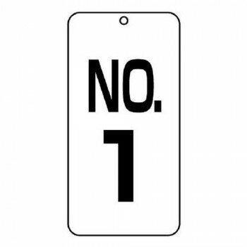 ＜＜ご注意下さい＞＞こちらの商品はメーカーよりお客様へ直接お届けの品になります。 当店での在庫はしておりません。在庫の有無はメーカー在庫のみになりますので、急な欠品や急に廃盤になる可能性がございます。こちらの商品の配送について○北海道・沖縄...