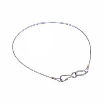 ＜＜ご注意下さい＞＞こちらの商品はメーカーよりお客様へ直接お届けの品になります。 当店での在庫はしておりません。在庫の有無はメーカー在庫のみになりますので、急な欠品や急に廃盤になる可能性がございます。こちらの商品の配送について○北海道・沖縄...