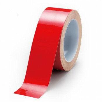 ＜＜ご注意下さい＞＞こちらの商品はメーカーよりお客様へ直接お届けの品になります。 当店での在庫はしておりません。在庫の有無はメーカー在庫のみになりますので、急な欠品や急に廃盤になる可能性がございます。こちらの商品の配送について○北海道・沖縄...