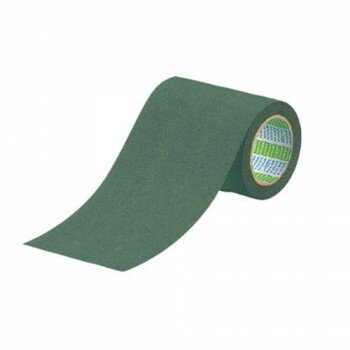 ＜＜ご注意下さい＞＞こちらの商品はメーカーよりお客様へ直接お届けの品になります。 当店での在庫はしておりません。在庫の有無はメーカー在庫のみになりますので、急な欠品や急に廃盤になる可能性がございます。こちらの商品の配送について○北海道・沖縄...