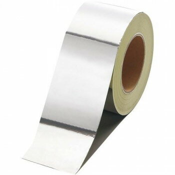 ＜＜ご注意下さい＞＞こちらの商品はメーカーよりお客様へ直接お届けの品になります。 当店での在庫はしておりません。在庫の有無はメーカー在庫のみになりますので、急な欠品や急に廃盤になる可能性がございます。こちらの商品の配送について○北海道・沖縄...