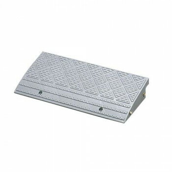 ＜＜ご注意下さい＞＞こちらの商品はメーカーよりお客様へ直接お届けの品になります。 当店での在庫はしておりません。在庫の有無はメーカー在庫のみになりますので、急な欠品や急に廃盤になる可能性がございます。こちらの商品の配送について○北海道・沖縄...