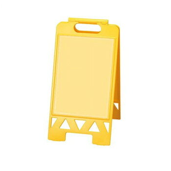 ＜＜ご注意下さい＞＞こちらの商品はメーカーよりお客様へ直接お届けの品になります。 当店での在庫はしておりません。在庫の有無はメーカー在庫のみになりますので、急な欠品や急に廃盤になる可能性がございます。こちらの商品の配送について○北海道・沖縄...