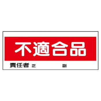 ＜＜ご注意下さい＞＞こちらの商品はメーカーよりお客様へ直接お届けの品になります。 当店での在庫はしておりません。在庫の有無はメーカー在庫のみになりますので、急な欠品や急に廃盤になる可能性がございます。こちらの商品の配送について○北海道・沖縄...