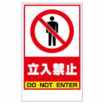 ＜＜ご注意下さい＞＞こちらの商品はメーカーよりお客様へ直接お届けの品になります。 当店での在庫はしておりません。在庫の有無はメーカー在庫のみになりますので、急な欠品や急に廃盤になる可能性がございます。こちらの商品の配送について○北海道・沖縄...