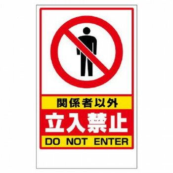 ＜＜ご注意下さい＞＞こちらの商品はメーカーよりお客様へ直接お届けの品になります。 当店での在庫はしておりません。在庫の有無はメーカー在庫のみになりますので、急な欠品や急に廃盤になる可能性がございます。こちらの商品の配送について○北海道・沖縄...