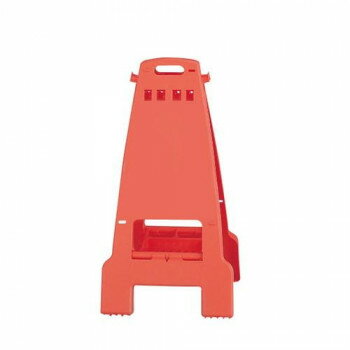 ＜＜ご注意下さい＞＞こちらの商品はメーカーよりお客様へ直接お届けの品になります。 当店での在庫はしておりません。在庫の有無はメーカー在庫のみになりますので、急な欠品や急に廃盤になる可能性がございます。こちらの商品の配送について○北海道・沖縄...