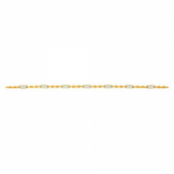 ＜＜ご注意下さい＞＞こちらの商品はメーカーよりお客様へ直接お届けの品になります。 当店での在庫はしておりません。在庫の有無はメーカー在庫のみになりますので、急な欠品や急に廃盤になる可能性がございます。こちらの商品の配送について○北海道・沖縄...