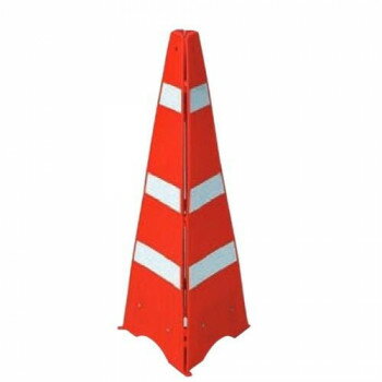 ＜＜ご注意下さい＞＞こちらの商品はメーカーよりお客様へ直接お届けの品になります。 当店での在庫はしておりません。在庫の有無はメーカー在庫のみになりますので、急な欠品や急に廃盤になる可能性がございます。こちらの商品の配送について○北海道・沖縄...