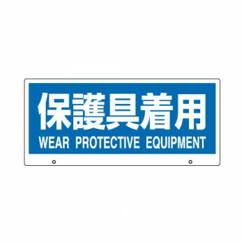 ＜＜ご注意下さい＞＞こちらの商品はメーカーよりお客様へ直接お届けの品になります。 当店での在庫はしておりません。在庫の有無はメーカー在庫のみになりますので、急な欠品や急に廃盤になる可能性がございます。こちらの商品の配送について○北海道・沖縄...