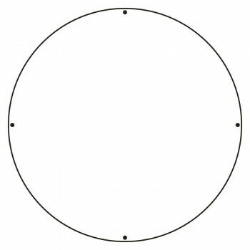 ＜＜ご注意下さい＞＞こちらの商品はメーカーよりお客様へ直接お届けの品になります。 当店での在庫はしておりません。在庫の有無はメーカー在庫のみになりますので、急な欠品や急に廃盤になる可能性がございます。こちらの商品の配送について○北海道・沖縄...