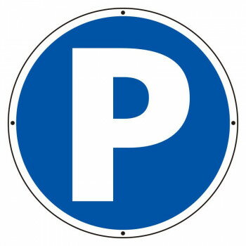 ＜＜ご注意下さい＞＞こちらの商品はメーカーよりお客様へ直接お届けの品になります。 当店での在庫はしておりません。在庫の有無はメーカー在庫のみになりますので、急な欠品や急に廃盤になる可能性がございます。こちらの商品の配送について○北海道・沖縄...