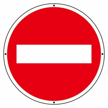 ＜＜ご注意下さい＞＞こちらの商品はメーカーよりお客様へ直接お届けの品になります。 当店での在庫はしておりません。在庫の有無はメーカー在庫のみになりますので、急な欠品や急に廃盤になる可能性がございます。こちらの商品の配送について○北海道・沖縄...