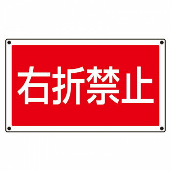 ＜＜ご注意下さい＞＞こちらの商品はメーカーよりお客様へ直接お届けの品になります。 当店での在庫はしておりません。在庫の有無はメーカー在庫のみになりますので、急な欠品や急に廃盤になる可能性がございます。こちらの商品の配送について○北海道・沖縄...