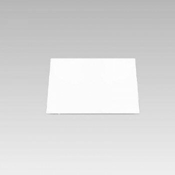 ＜＜ご注意下さい＞＞こちらの商品はメーカーよりお客様へ直接お届けの品になります。 当店での在庫はしておりません。在庫の有無はメーカー在庫のみになりますので、急な欠品や急に廃盤になる可能性がございます。こちらの商品の配送について○北海道・沖縄...