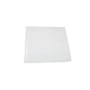 ＜＜ご注意下さい＞＞こちらの商品はメーカーよりお客様へ直接お届けの品になります。 当店での在庫はしておりません。在庫の有無はメーカー在庫のみになりますので、急な欠品や急に廃盤になる可能性がございます。こちらの商品の配送について○北海道・沖縄...