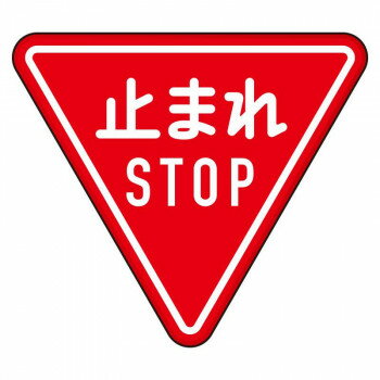 ＜＜ご注意下さい＞＞こちらの商品はメーカーよりお客様へ直接お届けの品になります。 当店での在庫はしておりません。在庫の有無はメーカー在庫のみになりますので、急な欠品や急に廃盤になる可能性がございます。こちらの商品の配送について○北海道・沖縄...