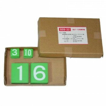 ＜＜ご注意下さい＞＞こちらの商品はメーカーよりお客様へ直接お届けの品になります。 当店での在庫はしておりません。在庫の有無はメーカー在庫のみになりますので、急な欠品や急に廃盤になる可能性がございます。こちらの商品の配送について○北海道・沖縄...