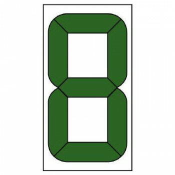 ＜＜ご注意下さい＞＞こちらの商品はメーカーよりお客様へ直接お届けの品になります。 当店での在庫はしておりません。在庫の有無はメーカー在庫のみになりますので、急な欠品や急に廃盤になる可能性がございます。こちらの商品の配送について○北海道・沖縄...