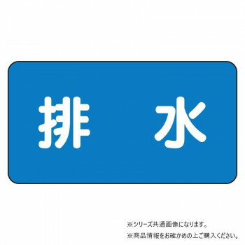 ＜＜ご注意下さい＞＞こちらの商品はメーカーよりお客様へ直接お届けの品になります。 当店での在庫はしておりません。在庫の有無はメーカー在庫のみになりますので、急な欠品や急に廃盤になる可能性がございます。こちらの商品の配送について○北海道・沖縄...