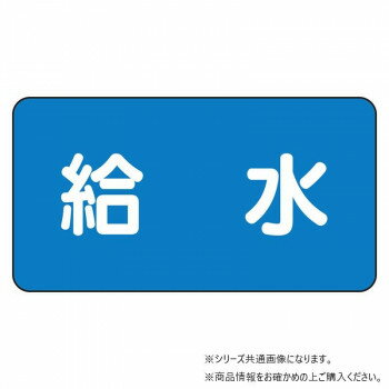 ＜＜ご注意下さい＞＞こちらの商品はメーカーよりお客様へ直接お届けの品になります。 当店での在庫はしておりません。在庫の有無はメーカー在庫のみになりますので、急な欠品や急に廃盤になる可能性がございます。こちらの商品の配送について○北海道・沖縄...