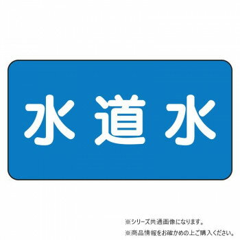 ＜＜ご注意下さい＞＞こちらの商品はメーカーよりお客様へ直接お届けの品になります。 当店での在庫はしておりません。在庫の有無はメーカー在庫のみになりますので、急な欠品や急に廃盤になる可能性がございます。こちらの商品の配送について○北海道・沖縄...