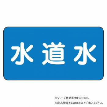 ＜＜ご注意下さい＞＞こちらの商品はメーカーよりお客様へ直接お届けの品になります。 当店での在庫はしておりません。在庫の有無はメーカー在庫のみになりますので、急な欠品や急に廃盤になる可能性がございます。こちらの商品の配送について○北海道・沖縄...