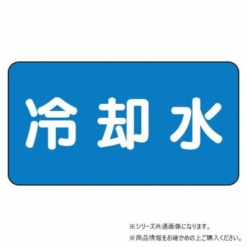 ＜＜ご注意下さい＞＞こちらの商品はメーカーよりお客様へ直接お届けの品になります。 当店での在庫はしておりません。在庫の有無はメーカー在庫のみになりますので、急な欠品や急に廃盤になる可能性がございます。こちらの商品の配送について○北海道・沖縄...