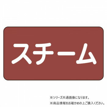 ＜＜ご注意下さい＞＞こちらの商品はメーカーよりお客様へ直接お届けの品になります。 当店での在庫はしておりません。在庫の有無はメーカー在庫のみになりますので、急な欠品や急に廃盤になる可能性がございます。こちらの商品の配送について○北海道・沖縄...