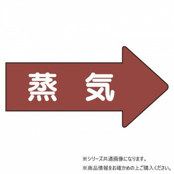 ＜＜ご注意下さい＞＞こちらの商品はメーカーよりお客様へ直接お届けの品になります。 当店での在庫はしておりません。在庫の有無はメーカー在庫のみになりますので、急な欠品や急に廃盤になる可能性がございます。こちらの商品の配送について○北海道・沖縄...