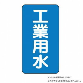 ＜＜ご注意下さい＞＞こちらの商品はメーカーよりお客様へ直接お届けの品になります。 当店での在庫はしておりません。在庫の有無はメーカー在庫のみになりますので、急な欠品や急に廃盤になる可能性がございます。こちらの商品の配送について○北海道・沖縄...