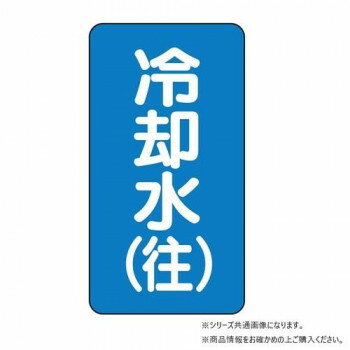 ＜＜ご注意下さい＞＞こちらの商品はメーカーよりお客様へ直接お届けの品になります。 当店での在庫はしておりません。在庫の有無はメーカー在庫のみになりますので、急な欠品や急に廃盤になる可能性がございます。こちらの商品の配送について○北海道・沖縄...