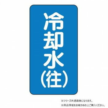 ＜＜ご注意下さい＞＞こちらの商品はメーカーよりお客様へ直接お届けの品になります。 当店での在庫はしておりません。在庫の有無はメーカー在庫のみになりますので、急な欠品や急に廃盤になる可能性がございます。こちらの商品の配送について○北海道・沖縄...