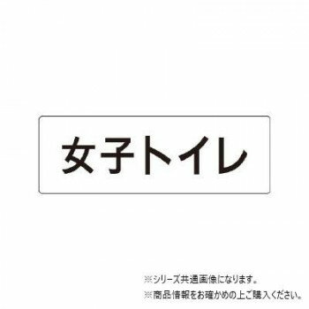 ＜＜ご注意下さい＞＞こちらの商品はメーカーよりお客様へ直接お届けの品になります。 当店での在庫はしておりません。在庫の有無はメーカー在庫のみになりますので、急な欠品や急に廃盤になる可能性がございます。こちらの商品の配送について○北海道・沖縄...