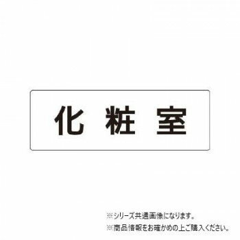 ＜＜ご注意下さい＞＞こちらの商品はメーカーよりお客様へ直接お届けの品になります。 当店での在庫はしておりません。在庫の有無はメーカー在庫のみになりますので、急な欠品や急に廃盤になる可能性がございます。こちらの商品の配送について○北海道・沖縄...