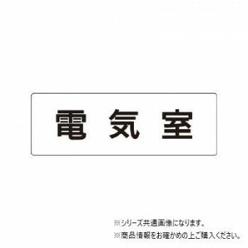 ＜＜ご注意下さい＞＞こちらの商品はメーカーよりお客様へ直接お届けの品になります。 当店での在庫はしておりません。在庫の有無はメーカー在庫のみになりますので、急な欠品や急に廃盤になる可能性がございます。こちらの商品の配送について○北海道・沖縄...