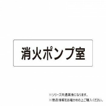 ＜＜ご注意下さい＞＞こちらの商品はメーカーよりお客様へ直接お届けの品になります。 当店での在庫はしておりません。在庫の有無はメーカー在庫のみになりますので、急な欠品や急に廃盤になる可能性がございます。こちらの商品の配送について○北海道・沖縄...