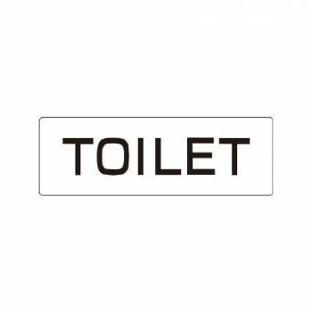 ＜＜ご注意下さい＞＞こちらの商品はメーカーよりお客様へ直接お届けの品になります。 当店での在庫はしておりません。在庫の有無はメーカー在庫のみになりますので、急な欠品や急に廃盤になる可能性がございます。こちらの商品の配送について○北海道・沖縄...