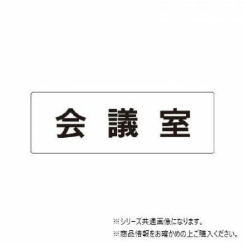 ＜＜ご注意下さい＞＞こちらの商品はメーカーよりお客様へ直接お届けの品になります。 当店での在庫はしておりません。在庫の有無はメーカー在庫のみになりますので、急な欠品や急に廃盤になる可能性がございます。こちらの商品の配送について○北海道・沖縄...
