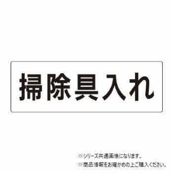 ＜＜ご注意下さい＞＞こちらの商品はメーカーよりお客様へ直接お届けの品になります。 当店での在庫はしておりません。在庫の有無はメーカー在庫のみになりますので、急な欠品や急に廃盤になる可能性がございます。こちらの商品の配送について○北海道・沖縄...