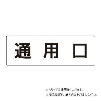 ＜＜ご注意下さい＞＞こちらの商品はメーカーよりお客様へ直接お届けの品になります。 当店での在庫はしておりません。在庫の有無はメーカー在庫のみになりますので、急な欠品や急に廃盤になる可能性がございます。こちらの商品の配送について○北海道・沖縄...