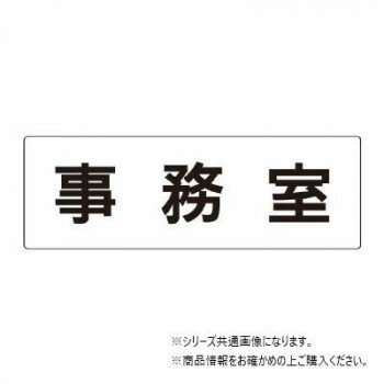 ＜＜ご注意下さい＞＞こちらの商品はメーカーよりお客様へ直接お届けの品になります。 当店での在庫はしておりません。在庫の有無はメーカー在庫のみになりますので、急な欠品や急に廃盤になる可能性がございます。こちらの商品の配送について○北海道・沖縄...