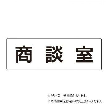＜＜ご注意下さい＞＞こちらの商品はメーカーよりお客様へ直接お届けの品になります。 当店での在庫はしておりません。在庫の有無はメーカー在庫のみになりますので、急な欠品や急に廃盤になる可能性がございます。こちらの商品の配送について○北海道・沖縄...