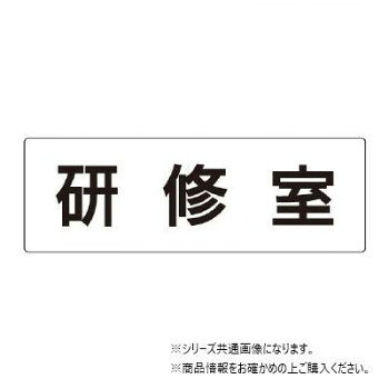 ＜＜ご注意下さい＞＞こちらの商品はメーカーよりお客様へ直接お届けの品になります。 当店での在庫はしておりません。在庫の有無はメーカー在庫のみになりますので、急な欠品や急に廃盤になる可能性がございます。こちらの商品の配送について○北海道・沖縄...