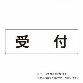 ＜＜ご注意下さい＞＞こちらの商品はメーカーよりお客様へ直接お届けの品になります。 当店での在庫はしておりません。在庫の有無はメーカー在庫のみになりますので、急な欠品や急に廃盤になる可能性がございます。こちらの商品の配送について○北海道・沖縄...