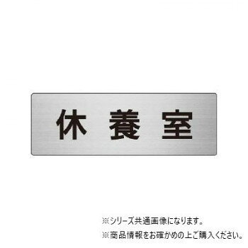 ＜＜ご注意下さい＞＞こちらの商品はメーカーよりお客様へ直接お届けの品になります。 当店での在庫はしておりません。在庫の有無はメーカー在庫のみになりますので、急な欠品や急に廃盤になる可能性がございます。こちらの商品の配送について○北海道・沖縄...
