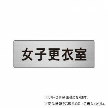 ＜＜ご注意下さい＞＞こちらの商品はメーカーよりお客様へ直接お届けの品になります。 当店での在庫はしておりません。在庫の有無はメーカー在庫のみになりますので、急な欠品や急に廃盤になる可能性がございます。こちらの商品の配送について○北海道・沖縄...