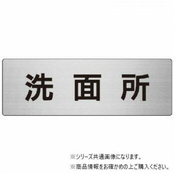 ＜＜ご注意下さい＞＞こちらの商品はメーカーよりお客様へ直接お届けの品になります。 当店での在庫はしておりません。在庫の有無はメーカー在庫のみになりますので、急な欠品や急に廃盤になる可能性がございます。こちらの商品の配送について○北海道・沖縄...