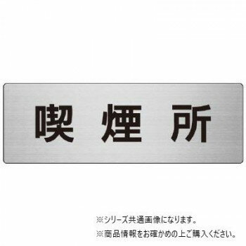 ＜＜ご注意下さい＞＞こちらの商品はメーカーよりお客様へ直接お届けの品になります。 当店での在庫はしておりません。在庫の有無はメーカー在庫のみになりますので、急な欠品や急に廃盤になる可能性がございます。こちらの商品の配送について○北海道・沖縄...